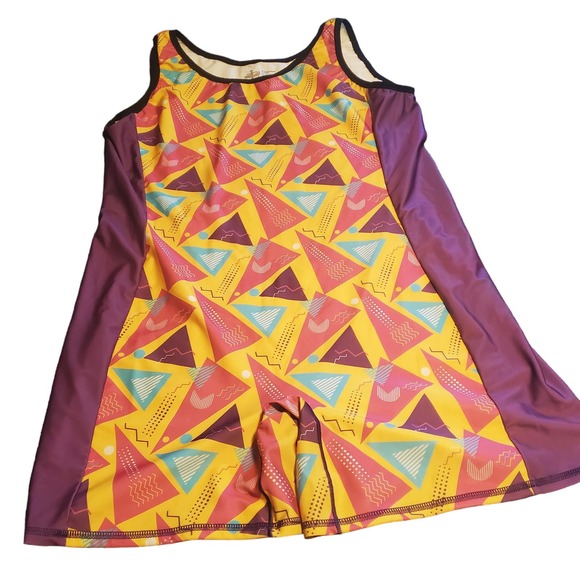 Beefcake | Swim | Beefcake Size 3x Gender Neutral Swim Shorts One Piece ...